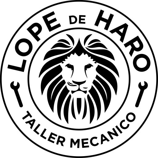 ¿Qué neumáticos son mejores para tu coche? – Taller Mecánico Lope de ...